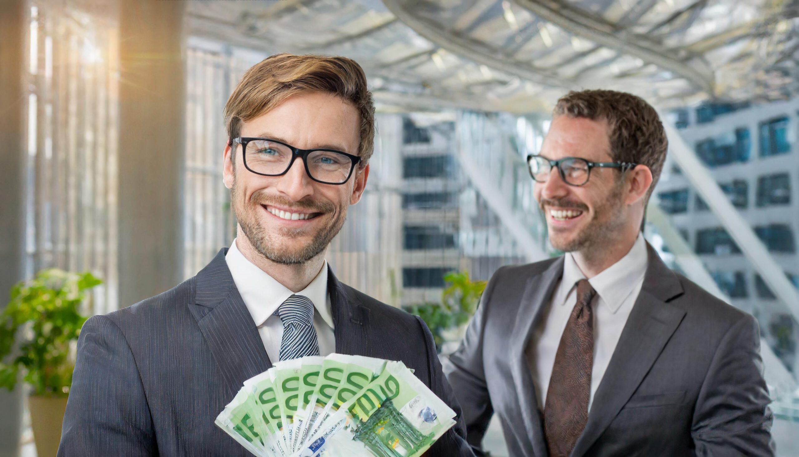 Gute Inkassounternehmen: Darauf kommt es wirklich an!